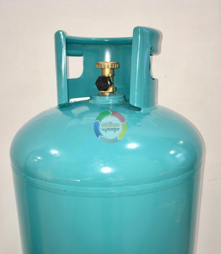 Butelie GPL 83 litri (35 kg) pentru centrale termice pe GPL | Butelii ...