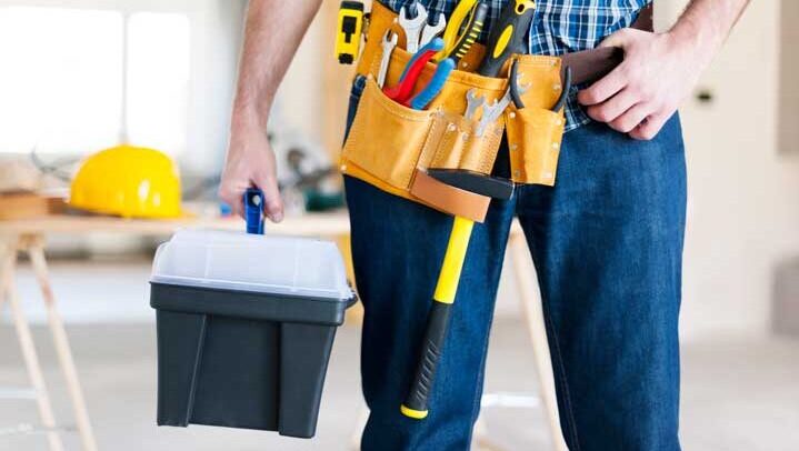 Statie GPL - Butelii GPL, Bazine GPL, centrale GPL si accesorii
