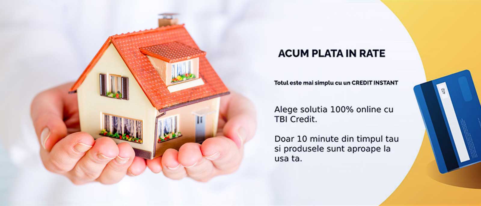 Statie GPL - Butelii GPL, Bazine GPL, centrale GPL si accesorii