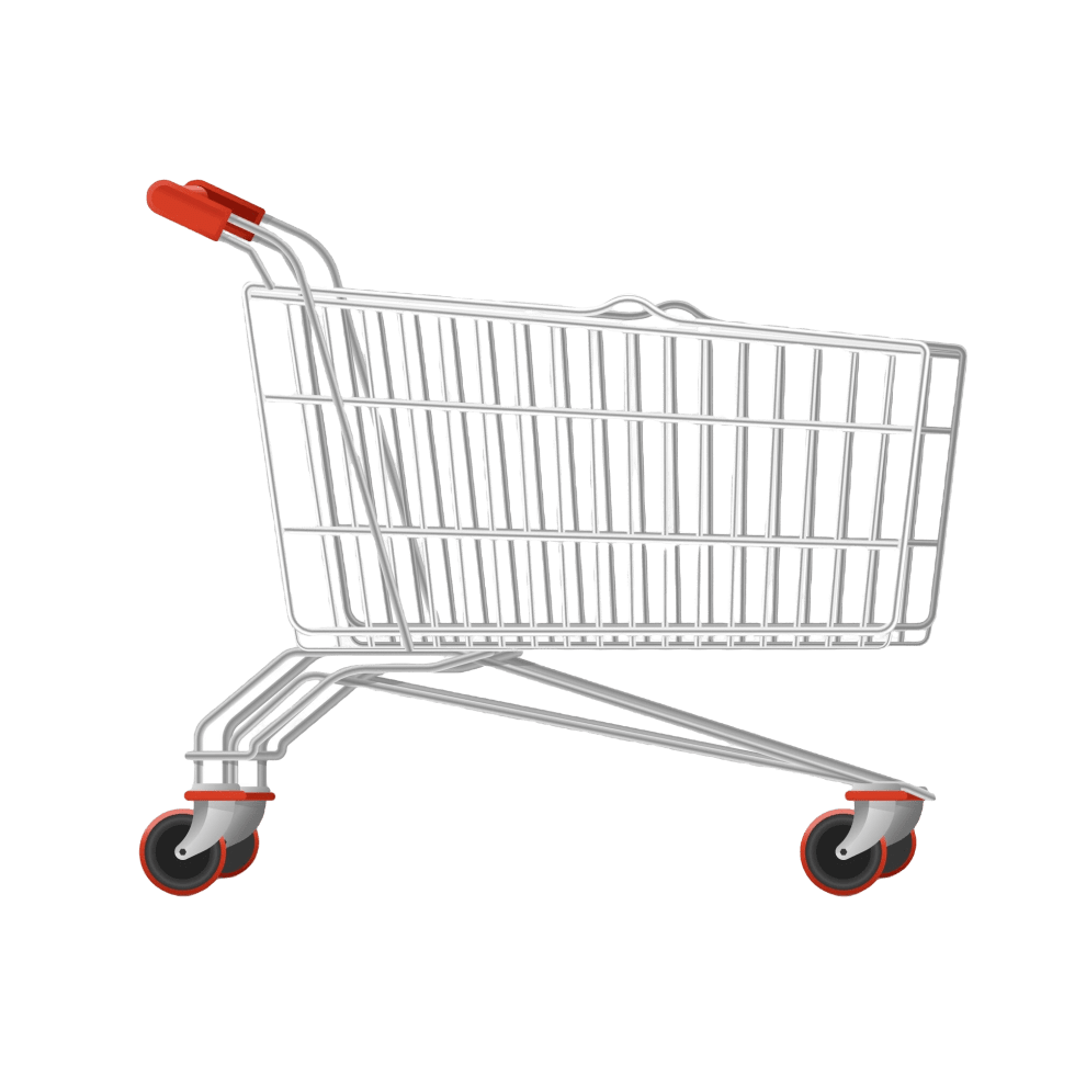 Magazin butelii GPL, bazine GPL si accesorii pentru incalzire | Statie GPL